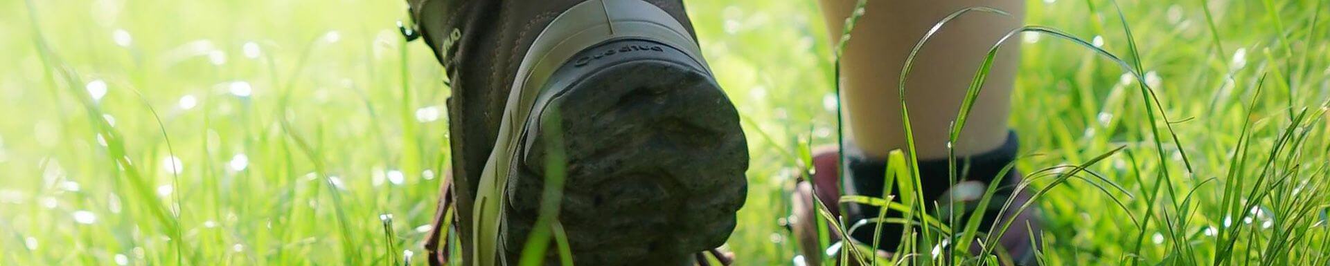 Randonnée à pied | Office de tourisme Larzac et Vallées