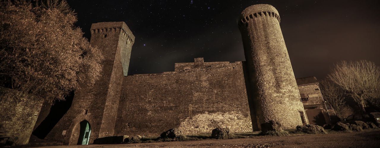 Office de tourisme Larzac et Vallées | Des vacances autrement__ sur le ...